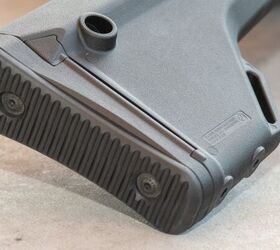 TFB Review: Bear Creek 300 Win Mag Huntmaster | thefirearmblog.com