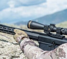 TFB Review: Bear Creek 300 Win Mag Huntmaster | thefirearmblog.com