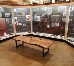 Wheelgun Wednesday: Some Intriguing Revolvers at the Springfield Museum ...