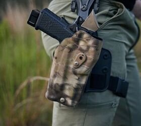 New Safariland Exclusive Kryptek Highlander Holster Pattern Available ...