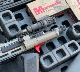 TFB Review: R44 Magpul DAKA Hard Case – A Better Rifle Case ...