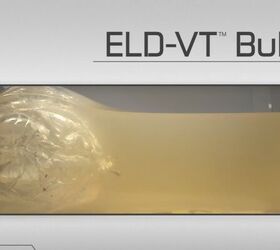 NEW Hornady V-Match Ammunition Loaded With ELD-VT Bullets ...