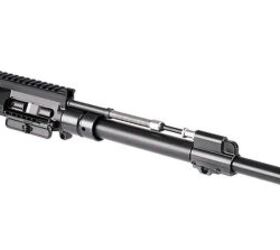 Brownells Begins Selling Assembled BRN-4 Uppers | thefirearmblog.com