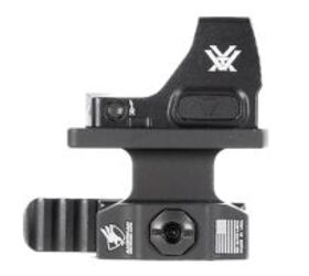 American Defense MFG Offering Defender-CCW + Mount Packages ...