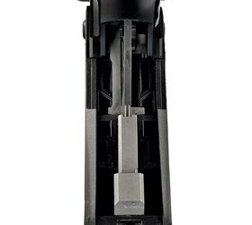 TFB Review: Oracle Arms OA 2311, A 2011/P320 Hybrid | thefirearmblog.com