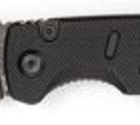 5.11's New Fall EDC Line - Last Minute Stocking Stuffers ...