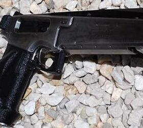 The Quest for The Low Bore Axis – Magnum Edition – The Wildebeest from ...