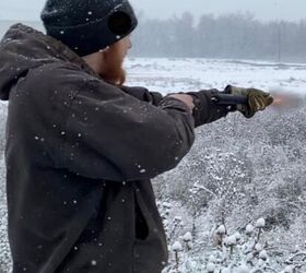 Hidden In Plain Sight: The Crossfire Metalworks 22LR Viper Tac Bat ...