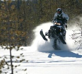 POTD: Finnish Utti Jaeger Regiment | thefirearmblog.com