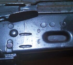 East German AKs – The Best In The World? Part 1: History ...