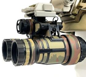 Friday Night Lights: Nocturn Industries UANVB-R, All-Metal Katana ...