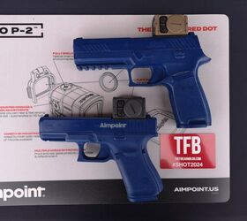 [SHOT 2024] New Products from Aimpoint | thefirearmblog.com