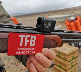 [SHOT 2024] New Products from Aimpoint | thefirearmblog.com