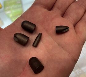 [SHOT 2024] Inceptor Ammunition Delivers on the Reloading Market with ...