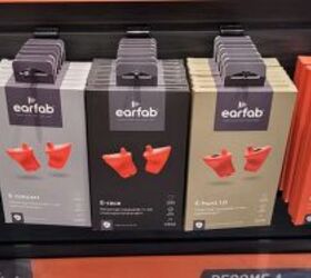 [SHOT 2024] Altus Wants To Take Custom Hearing Protection Mainstream ...