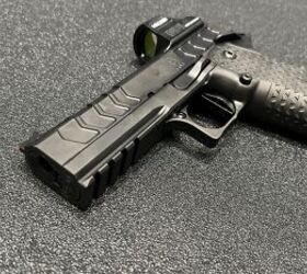 [SHOT 2024] Steel is Always The Answer – The New Atlas Gunworks EOS ...