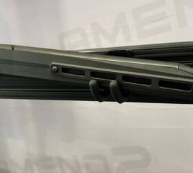 [SHOT 2024] Amend2 Releases New Stock Options For The AMC Series ...