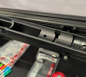 [SHOT 2024] Amend2 Releases New Stock Options For The AMC Series ...