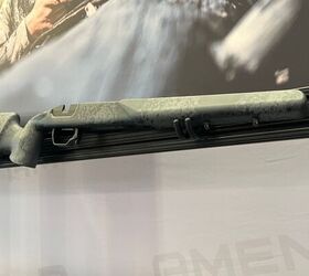 [SHOT 2024] Amend2 Releases New Stock Options For The AMC Series ...