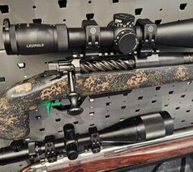 [SHOT 2024] Vudoo Gun Works Adds Commander-Length Priest And Morpheus ...