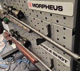 [SHOT 2024] Vudoo Gun Works Adds Commander-Length Priest And Morpheus ...