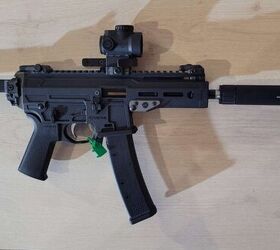 Mongoose Vintage Mongoose Shop New Mountain