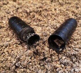 [SHOT 2024] Precision Armament Introduce the AeroMod 22 ...