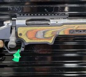 [SHOT 2024] Zermatt Arms Shows New Chassis | thefirearmblog.com