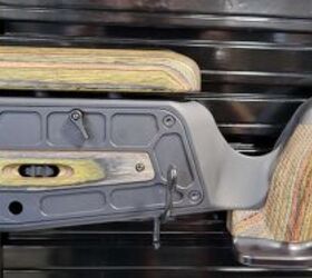 [SHOT 2024] Zermatt Arms Shows New Chassis | thefirearmblog.com