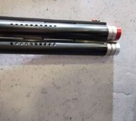 [SHOT 2024] New Shotguns From Tristar In 2024 | thefirearmblog.com