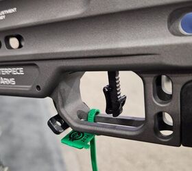 [SHOT 2024] Hiperfire Expands Into Triggers For Bolt-Action Rifles ...
