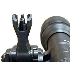 New EXD Metal Backup Sights from Mission First Tactical ...