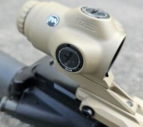 TFB Review: Primary Arms SLx 3x MicroPrism | thefirearmblog.com