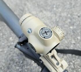 TFB Review: Primary Arms SLx 3x MicroPrism | thefirearmblog.com