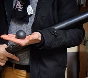 Big, Bigger, and Biggest Bore – A Visit to M.R. New System Arms ...