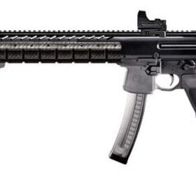 Sig MDX Muzzle Brake ATF bout | thefirearmblog.com