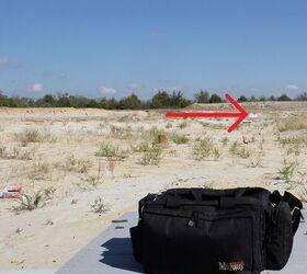 Gun Review: KAVOD Custom KVD-15 | thefirearmblog.com