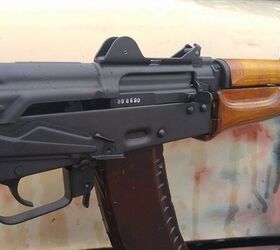 Gun Review: So you want to build a Tula Krink… | thefirearmblog.com