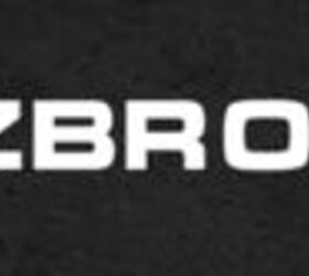 ZBROYAR – 10.5″ SBR AR-15 from Ukraine | thefirearmblog.com