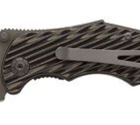 The Browning Speed Dial | thefirearmblog.com