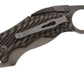 The Browning Speed Dial | thefirearmblog.com