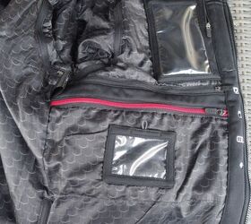 Review: ScotteVest New SeV Enforcer Jacket | thefirearmblog.com