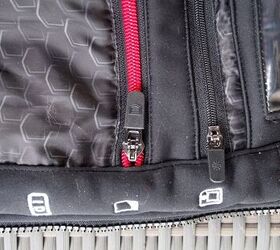 Review: ScotteVest New SeV Enforcer Jacket | thefirearmblog.com