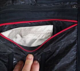 Review: ScotteVest New SeV Enforcer Jacket | thefirearmblog.com