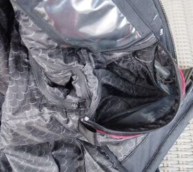 Review: ScotteVest New SeV Enforcer Jacket | thefirearmblog.com