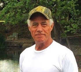 Hi-Point Founder, Designer Tom Deeb passes away | thefirearmblog.com