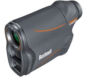 New Bushnell Gear | thefirearmblog.com