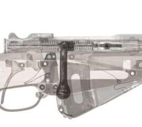 C&Rsenal's 13 Beautiful GIF's On WW1 Weapons Function | thefirearmblog.com