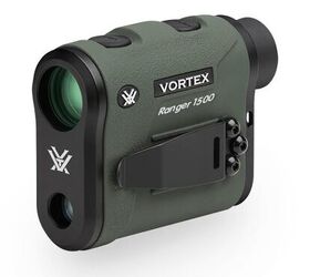 New Vortex Glass | thefirearmblog.com