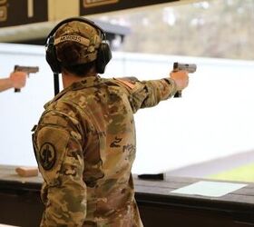 All Army, The US Army's 2019 Small Arms Competition | thefirearmblog.com